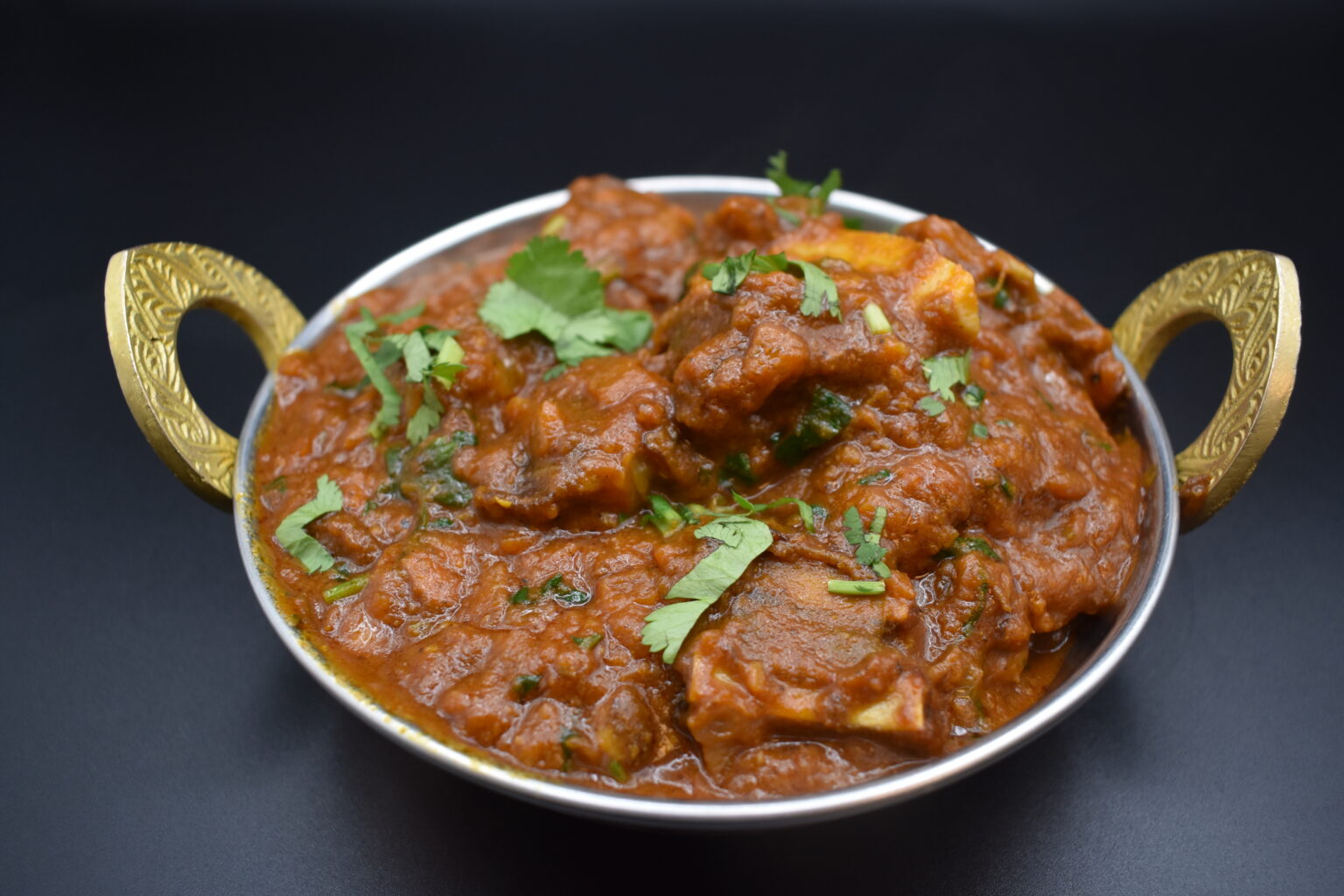 CURRY GATE – Experience the authentic flavors of India with Curry Gates ...